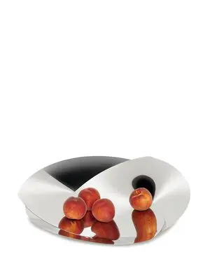 ALESSI Resonance Fruit Holder