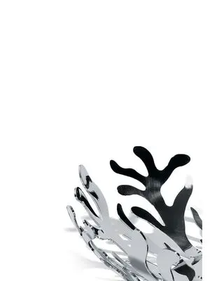 ALESSI Mediterraneo Large Fruit Holder