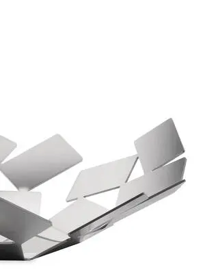 ALESSI La Stanza Dello Scirocco Bowl