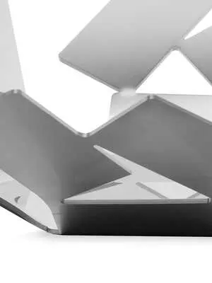 ALESSI La Stanza Dello Scirocco Bowl