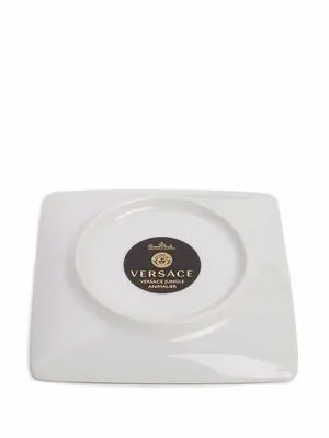 Versace Jungle Animalier Dish