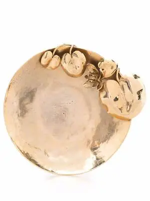 Goossens Serveware