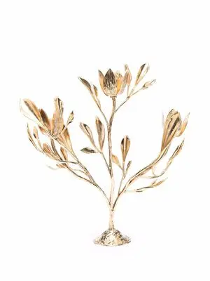 GOOSSENS Foliage Candelabrum