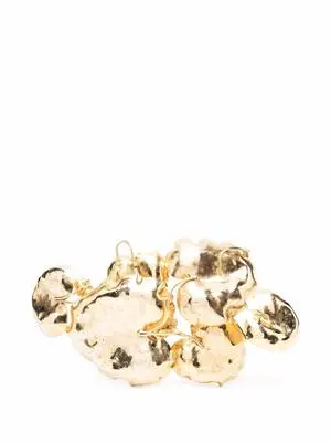 GOOSSENS Water Lily Sundries Tray