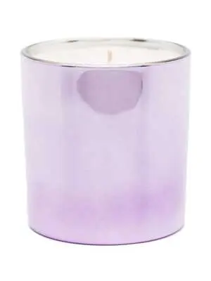 BOY SMELLS Rhubarb Smoke Candle