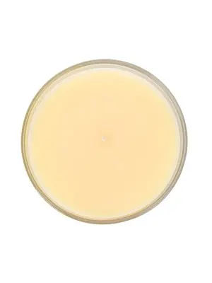 DIPTYQUE Pomander Scented Candle - Yellow