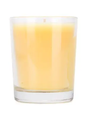 DIPTYQUE Pomander Scented Candle - Yellow