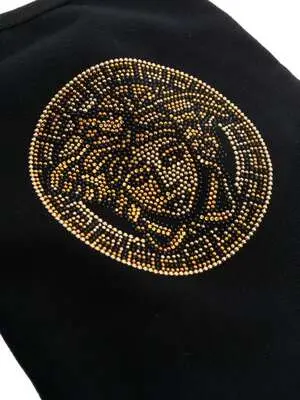 Versace Small Medusa Pet T-shirt