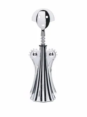 ALESSI Anna G. Corkscrew