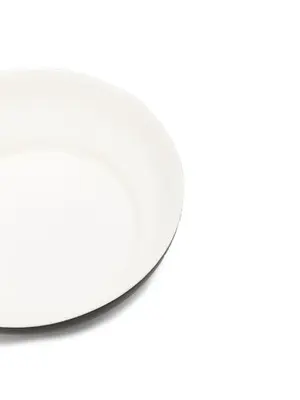 ANN DEMEULEMEESTER X SERAX Ra Ceramic Bowls