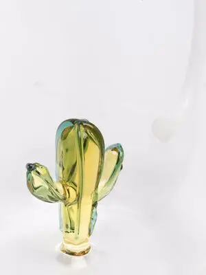 ICHENDORF MILANO Desert Plants Cactus Vase