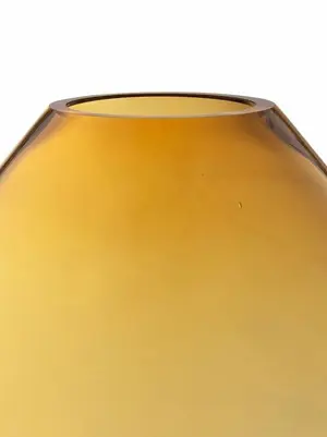 AYTM Uno Glass Lantern Vase