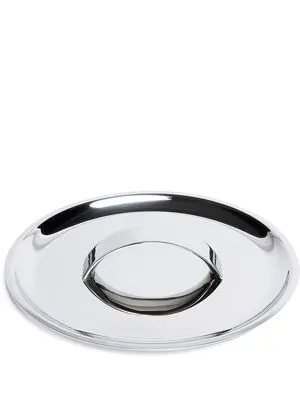 SAMBONET S-pot Inox Lid - Silver