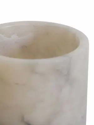 MICHAEL VERHEYDEN Tlight Tea Light Holder