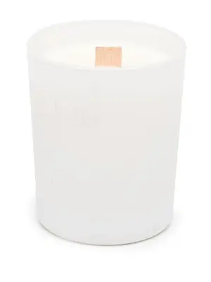 Visvim Blaise Mautin Scented Candle