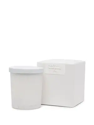 Visvim Blaise Mautin Scented Candle