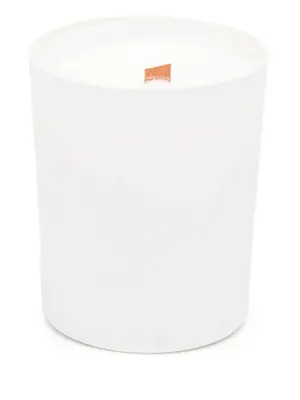 Visvim Blaise Mautin Scented Candle