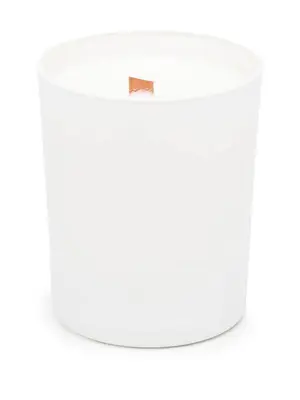Visvim Blaise Mautin Scented Candle