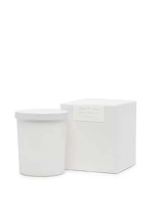 Visvim Blaise Mautin Scented Candle