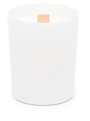 Visvim Blaise Mautin Scented Candle