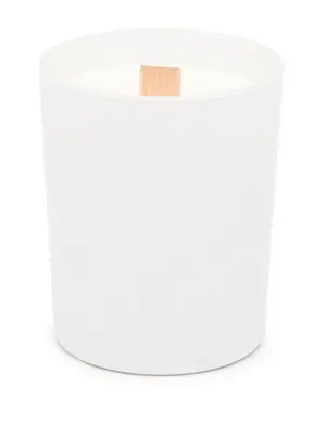 Visvim Blaise Mautin Scented Candle