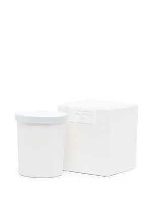Visvim Blaise Mautin Scented Candle