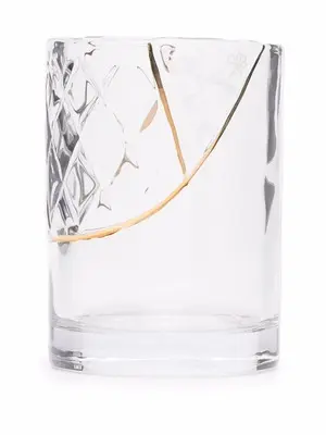 SELETTI Set Of 4 Glasses