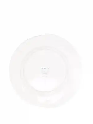 SELETTI Hybrid-print Plate