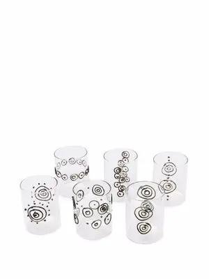 10 Corso Como Drinkware & Glassware