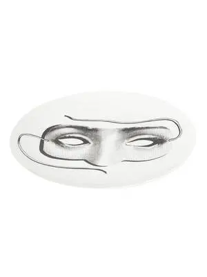 FORNASETTI Plate