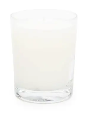 A.p.c. Scented Candle