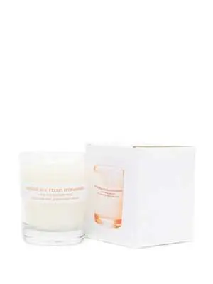 A.p.c. Scented Candle