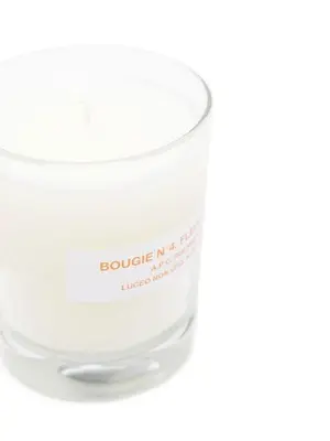 A.p.c. Scented Candle