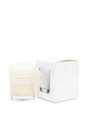 A.p.c. Candle No.1 Cologne