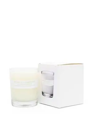 A.p.c. Candle No.2 Jasmin Vert