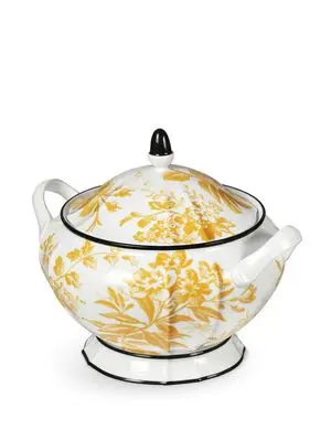 Gucci Herbarium Soup Tureen