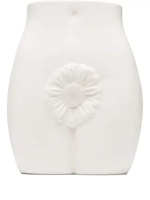 Jonathan Adler Edie Porcelain Vase