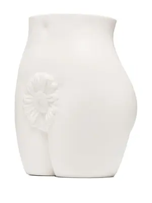 Jonathan Adler Edie Porcelain Vase