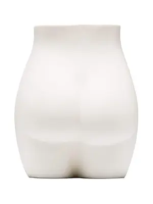 Jonathan Adler Edie Porcelain Vase