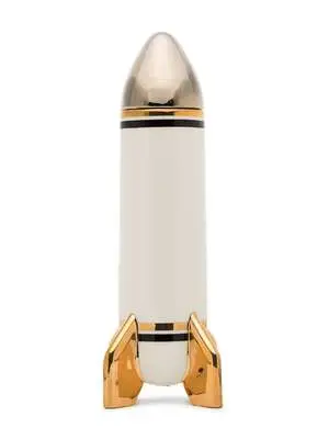 Jonathan Adler Tequila Rocket Decanter 730ml