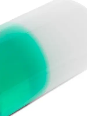 Jonathan Adler Large Decorative Pill