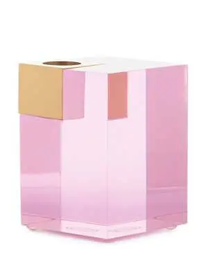 Jonathan Adler Monte Carlo Candle Holder