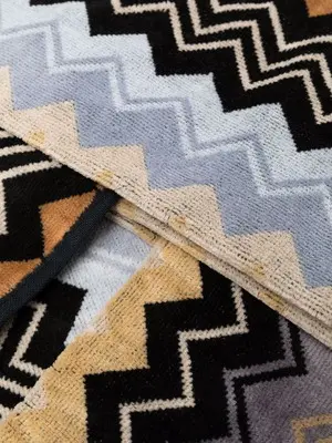 Missoni Giacomo Face Towels