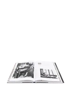 TASCHEN London Portrait Of A City