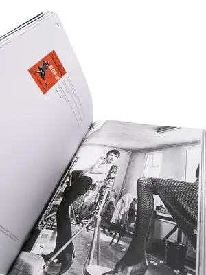 TASCHEN London Portrait Of A City