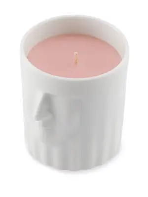 GINORI 1735 The Lady Vase Candle
