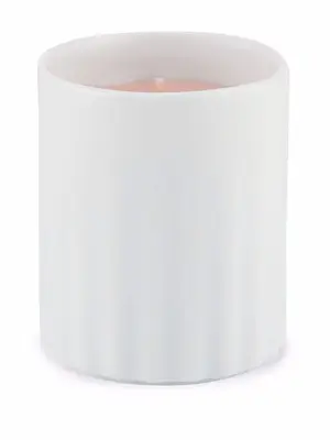 GINORI 1735 The Lady Vase Candle