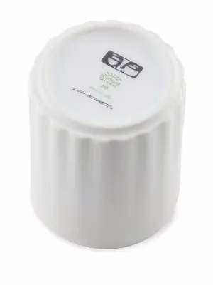 GINORI 1735 The Lady Vase Candle