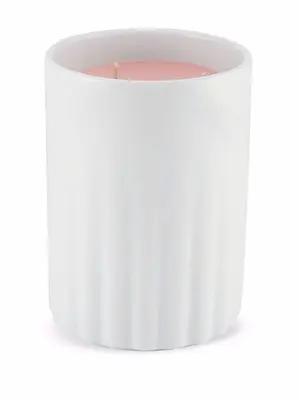 GINORI 1735 The Lady Vase Candle