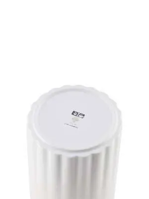 GINORI 1735 The Lady Vase Candle